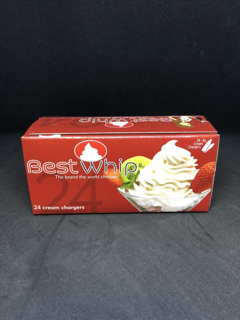 Best Whip Master Carton (25boxes inside) - SOSGlass - Wholesale Smoking ...